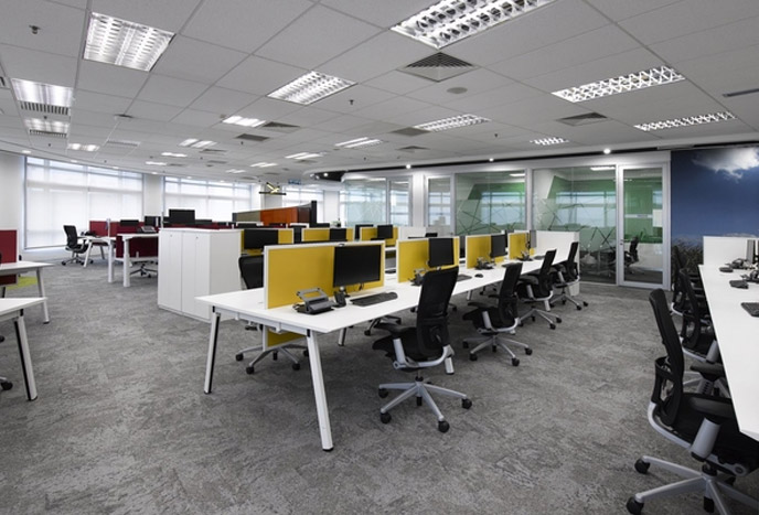 About Us2 – Kl-Office