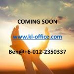 Menara Raja Laut – Kl-Office